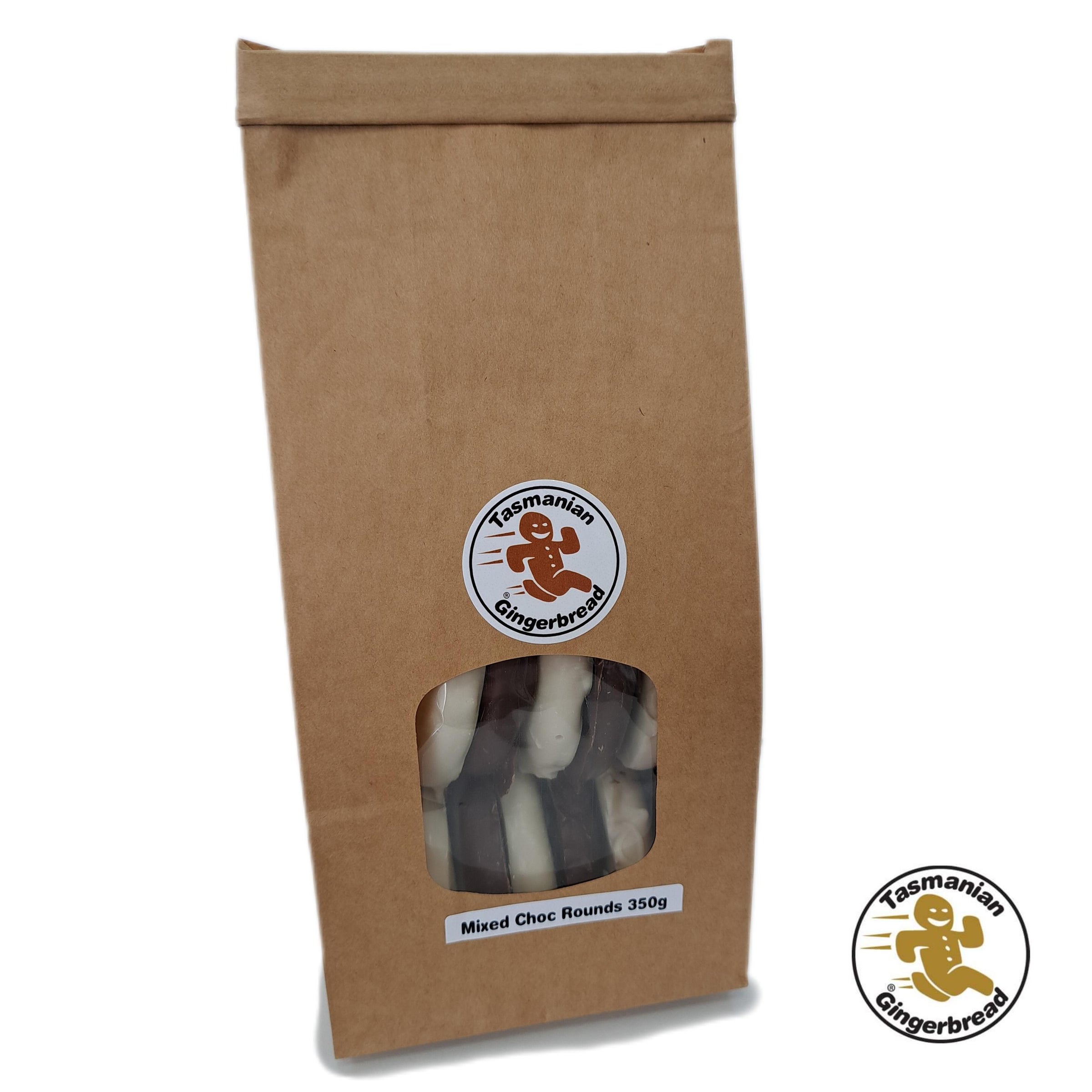 Shop | Tasmanian Gingerbread