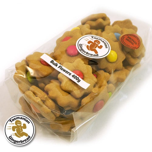 Shop | Tasmanian Gingerbread